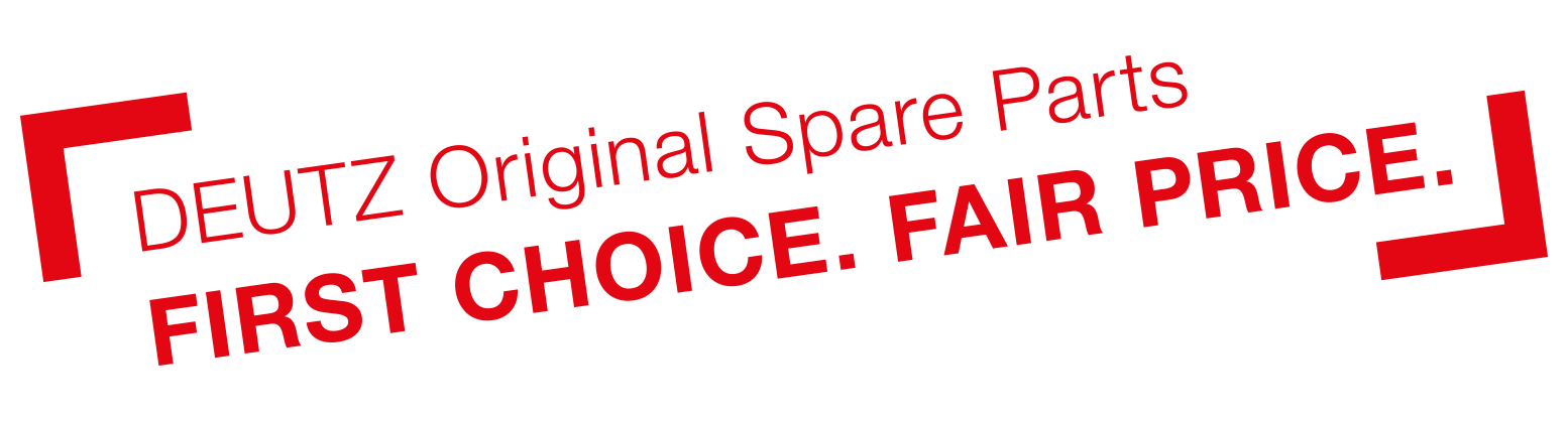 DEUTZ France: Service